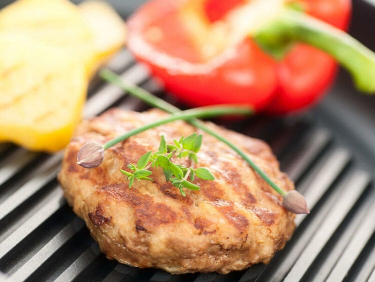 16 Best Leftover Meatloaf Recipes