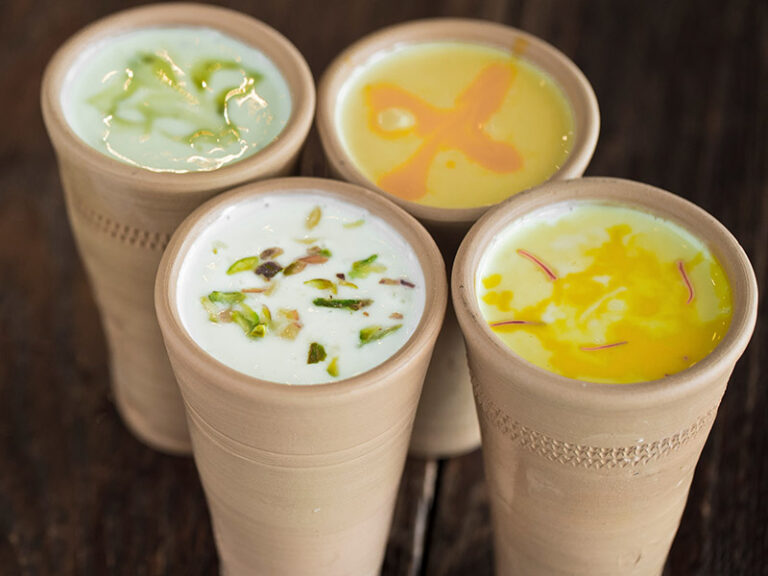 15 Pakistani Drinks That You Can’t Get Enough Of 2022