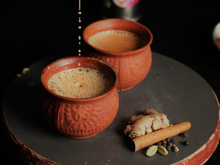 15 Best Pakistani Drinks