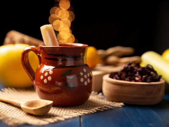 17 Most Popular Dominican Drinks