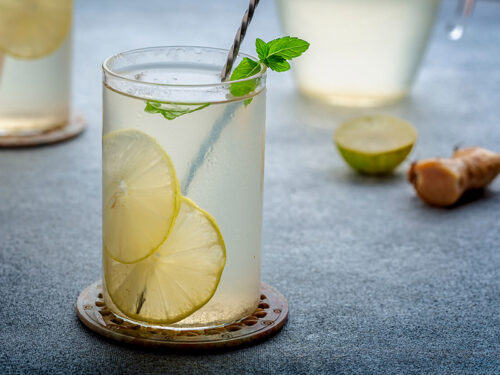 15 Best Pakistani Drinks