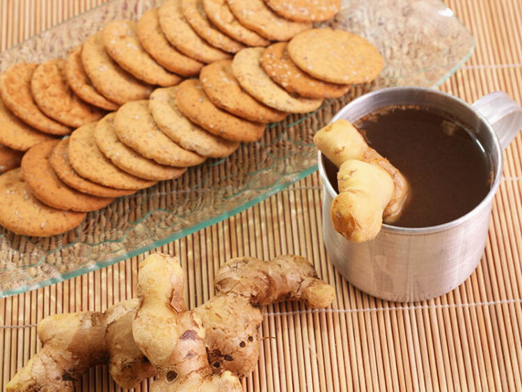 17 Most Popular Dominican Drinks