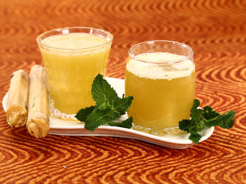 15 Best Pakistani Drinks