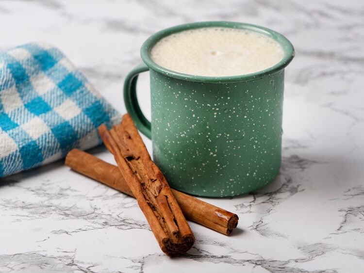 15 Best Guatemalan Drinks