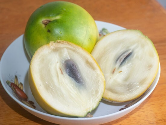 17+ Juicy Guatemalan Fruits To Try This Summer 2023