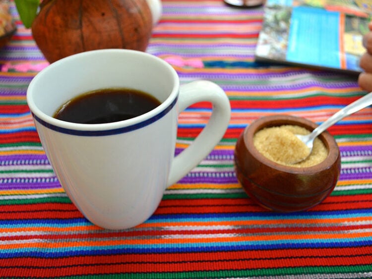 15 Best Guatemalan Drinks