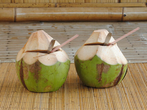 13 Best Indonesian Drinks