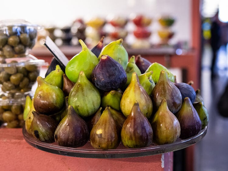 10+ Exotic Portuguese Fruits You Have To Try This 2023