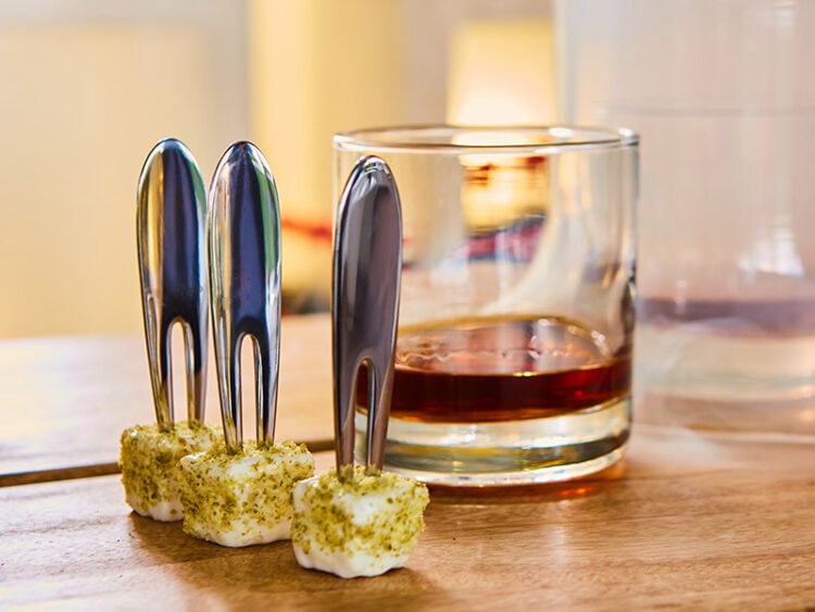 15 Best Guatemalan Drinks