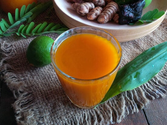 13 Best Indonesian Drinks