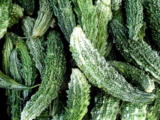 20 Best Pakistani Fruits and Vegetables