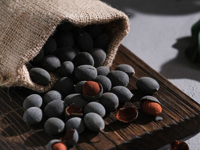 17 Best Malaysian Fruits