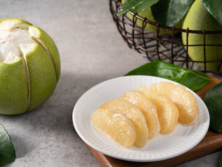 17 Best Malaysian Fruits