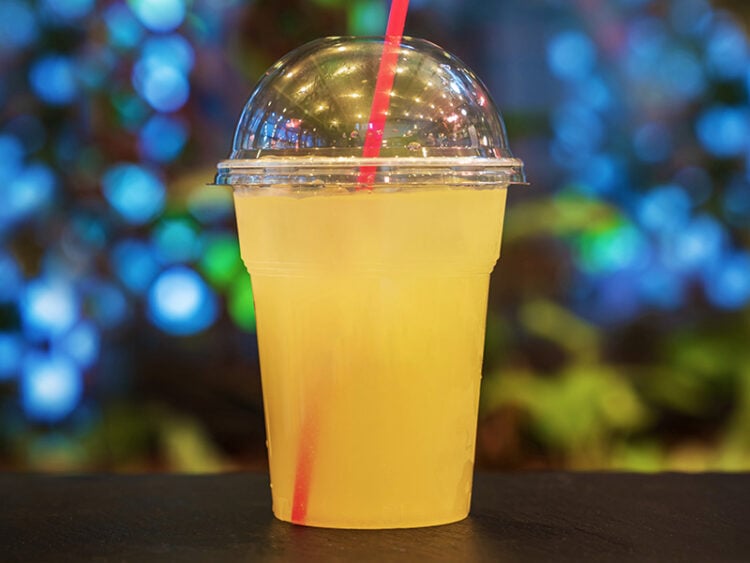 23+ Tasty Turkish Drinks You Should Take A Sip Of 2023