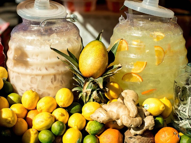 15 Fantastic Guatemalan Drinks You Will Enjoy 2023