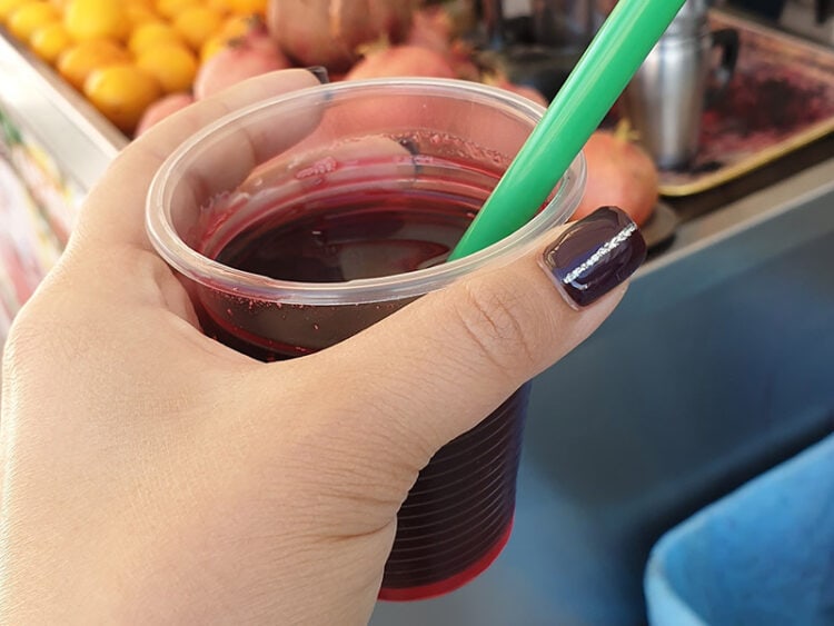23+ Tasty Turkish Drinks You Should Take A Sip Of 2023
