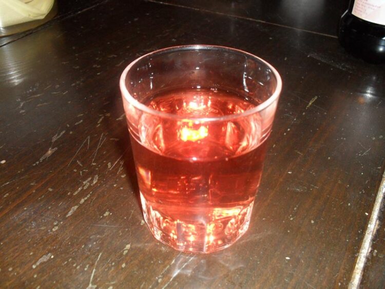 11 Traditional Swedish Drinks