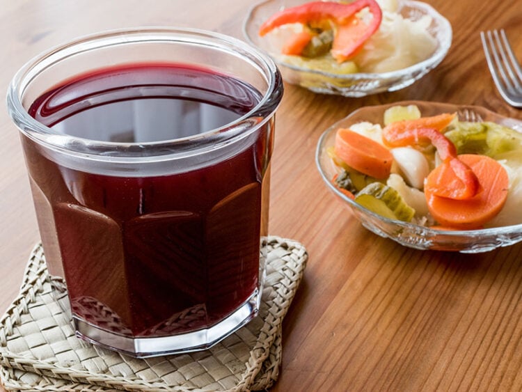 23+ Tasty Turkish Drinks You Should Take A Sip Of 2023