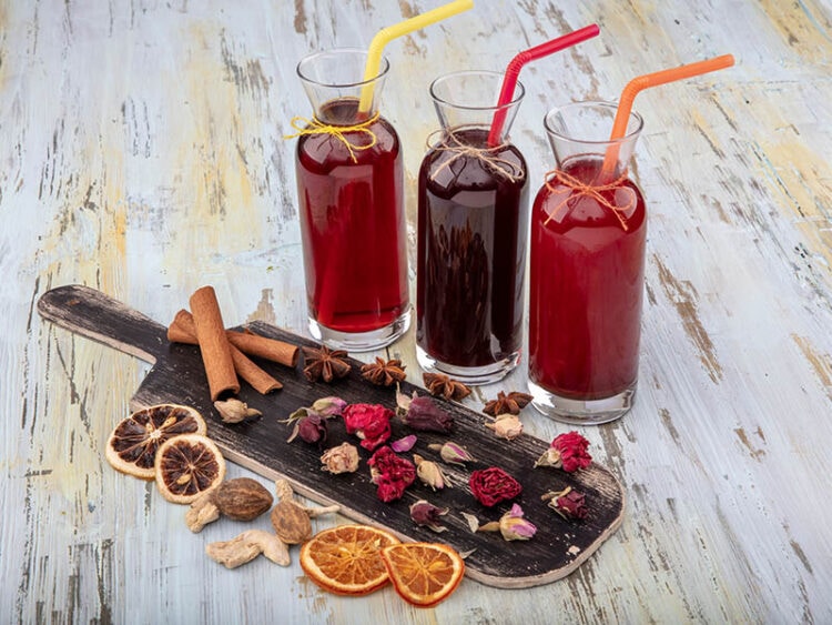 23+ Tasty Turkish Drinks You Should Take A Sip Of 2023