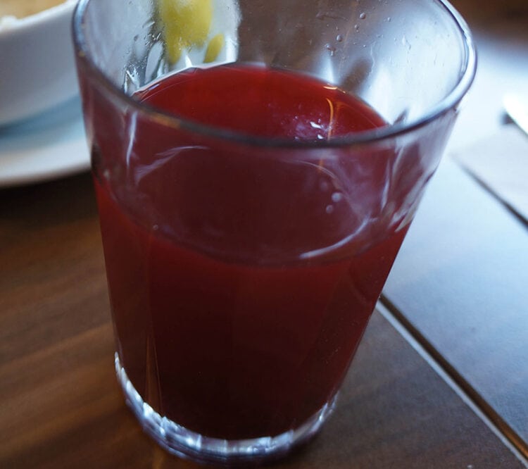 23+ Tasty Turkish Drinks You Should Take A Sip Of 2023