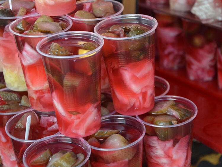23+ Tasty Turkish Drinks You Should Take A Sip Of 2023