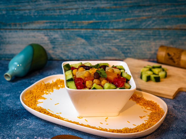 20 Best Pakistani Fruits and Vegetables