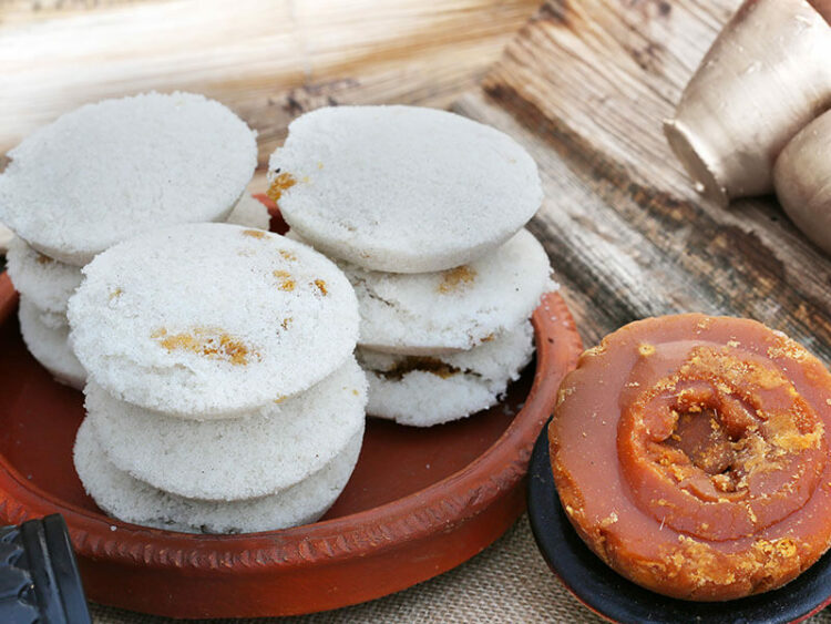 30 Most Popular Bangladeshi Foods and Drinks