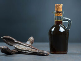 12 Exotic Qatar Drinks To Satisfy Your Thirst In 2023