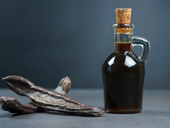 12 Best Qatar Drinks