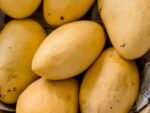 26 Most Popular Filipino Fruits