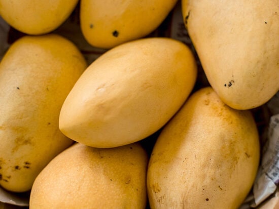 25+ Exotic Filipino Fruits That Are Worth Exploring 2022