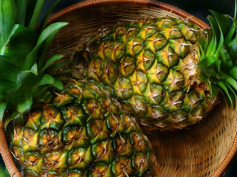 30 Delicious Dominican Fruits For The Fruit Lovers In 2023