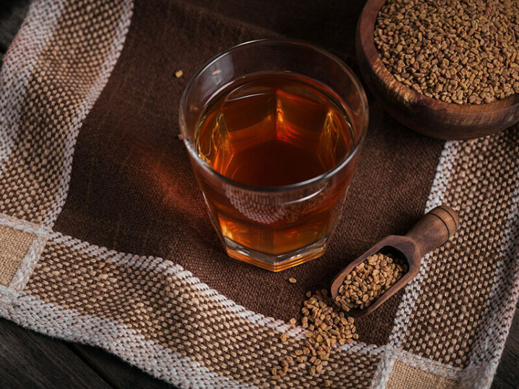 16 Most Popular Egyptian Drinks