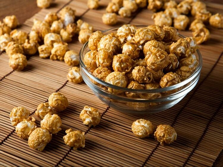 22 Best Popcorn Desserts That Are Out Of This World 2023