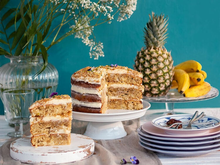 22 Texas Desserts To Add To Your Must-Try List 2023